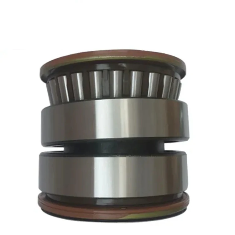 631903.h195 Truck Bearing 805923 Truck Wheel Hub Bearing 568879 Bth ...