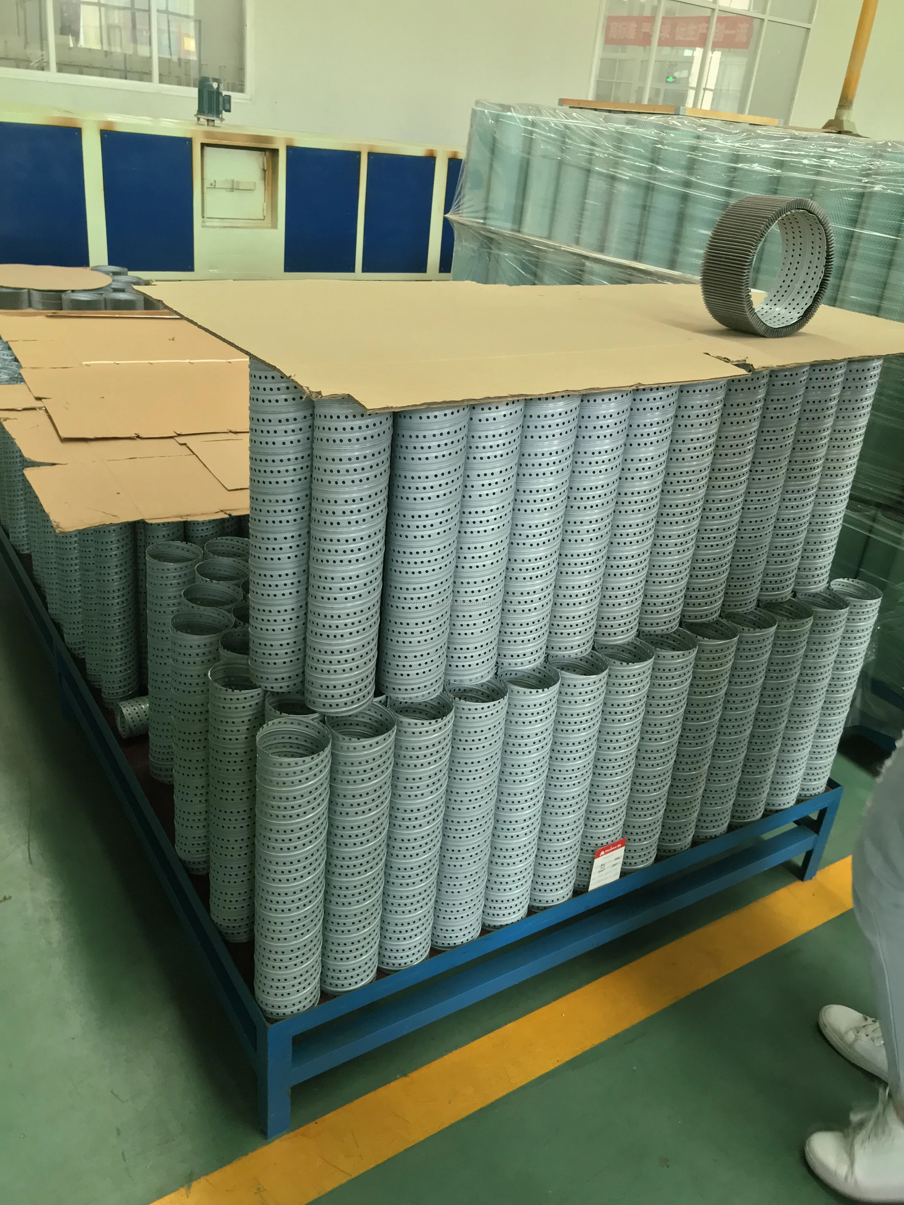 휠 로더 에어 필터 lg936l lg956l 4110003073002 411000589016 4110000991027 ...