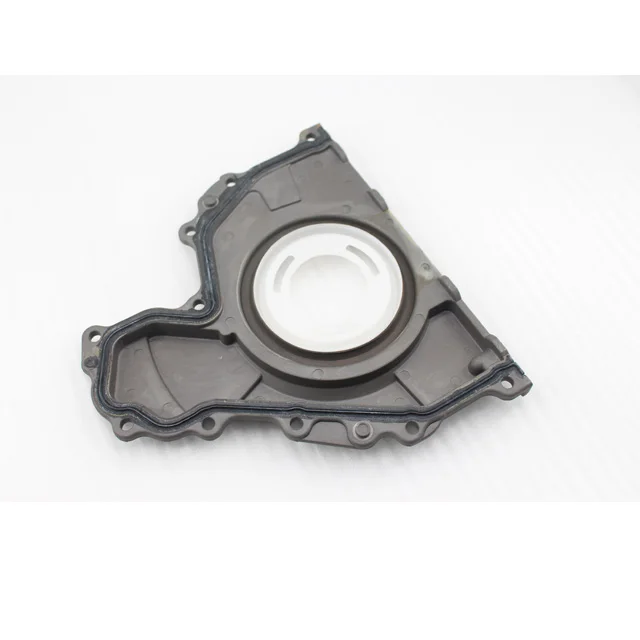 1316115 4r8q-6k301-aa Sello De Aceite Del Cigüeñal Para Land Rover ...