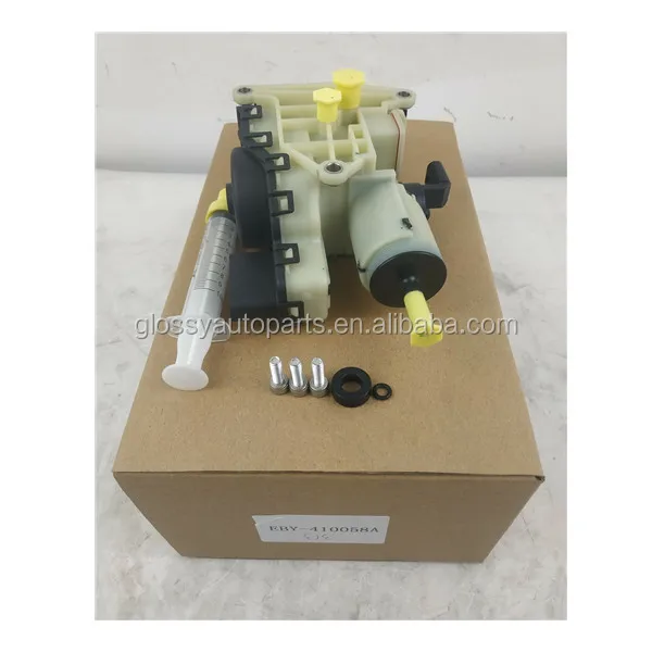 광택 우레아 펌프 C218 X218 W212 As212 W463 W166 002 470 54 94 002 470 68 94 ...