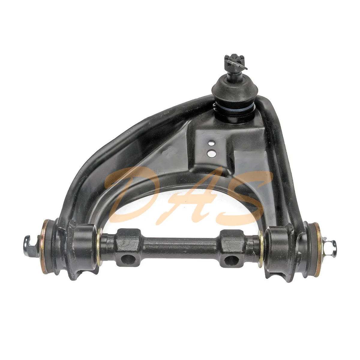 Control Arm for Mitsubishi L200 - Durable Suspension Parts