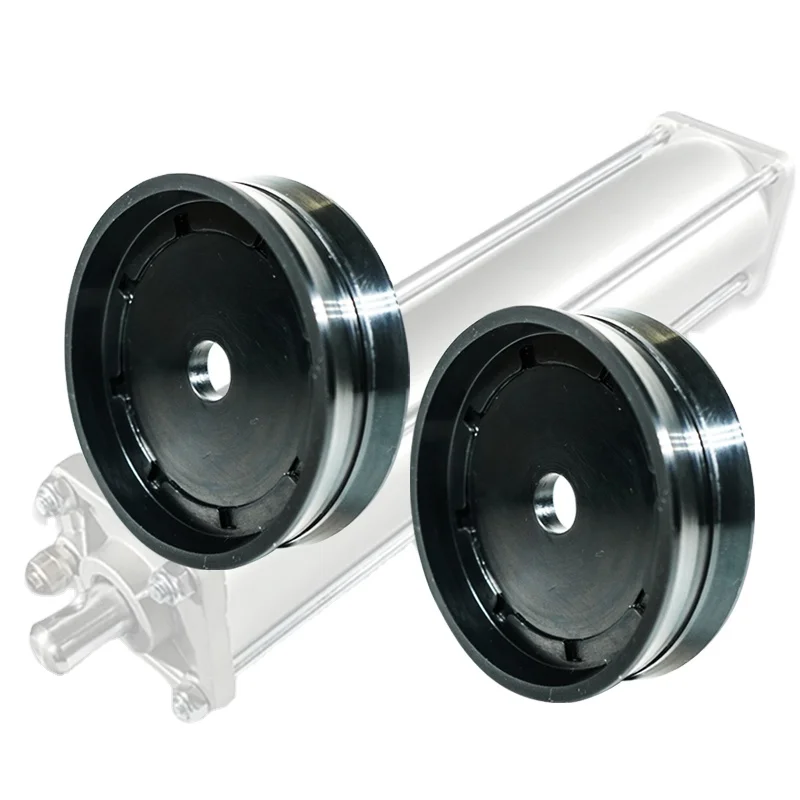 Factory Price Car Tyre Changer And Working Table Cylinder Piston Tire ...