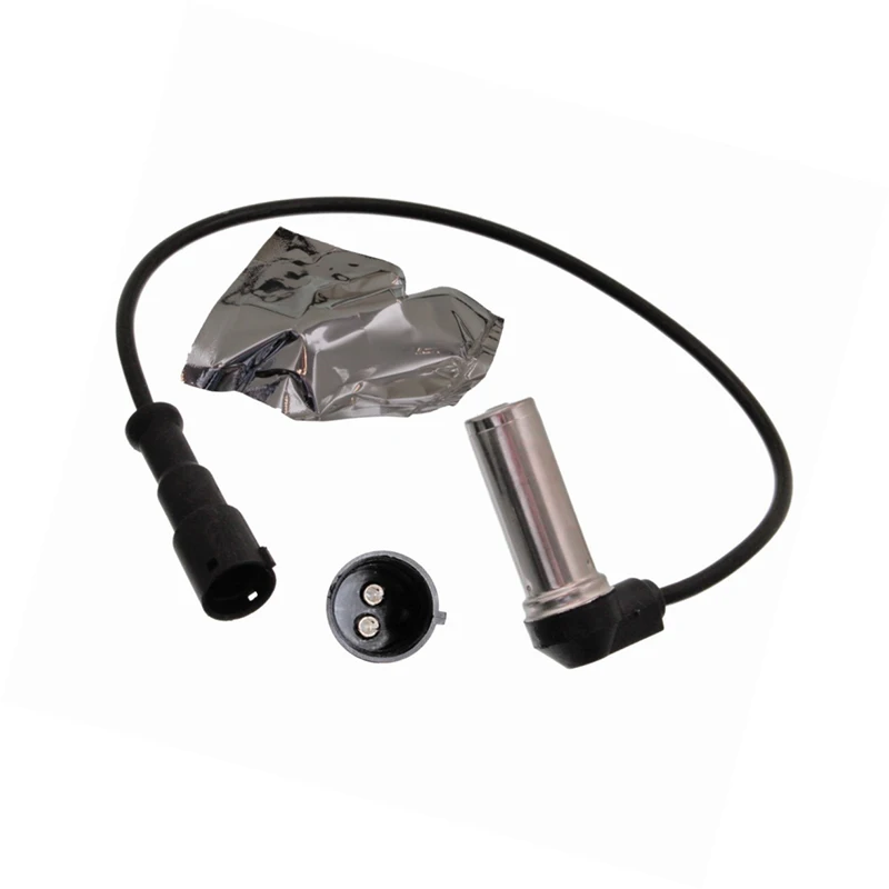 Abs Wheel Speed Sensor For Mercedes-benz Oem 4410329210 0015428818 ...