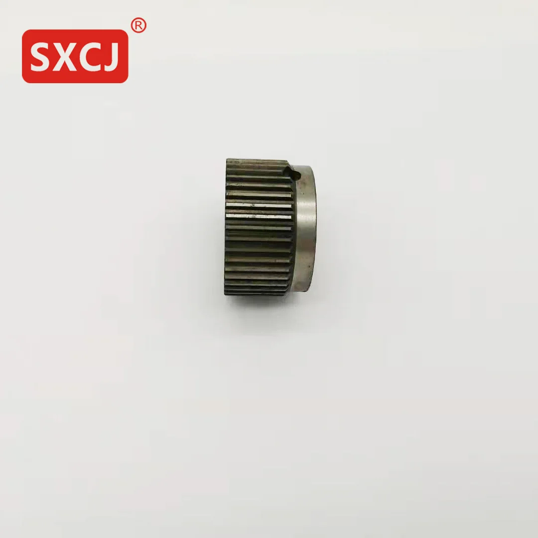 Auto Gearbox Gear Oil Pump Gear 13519-54011 for Toyota
