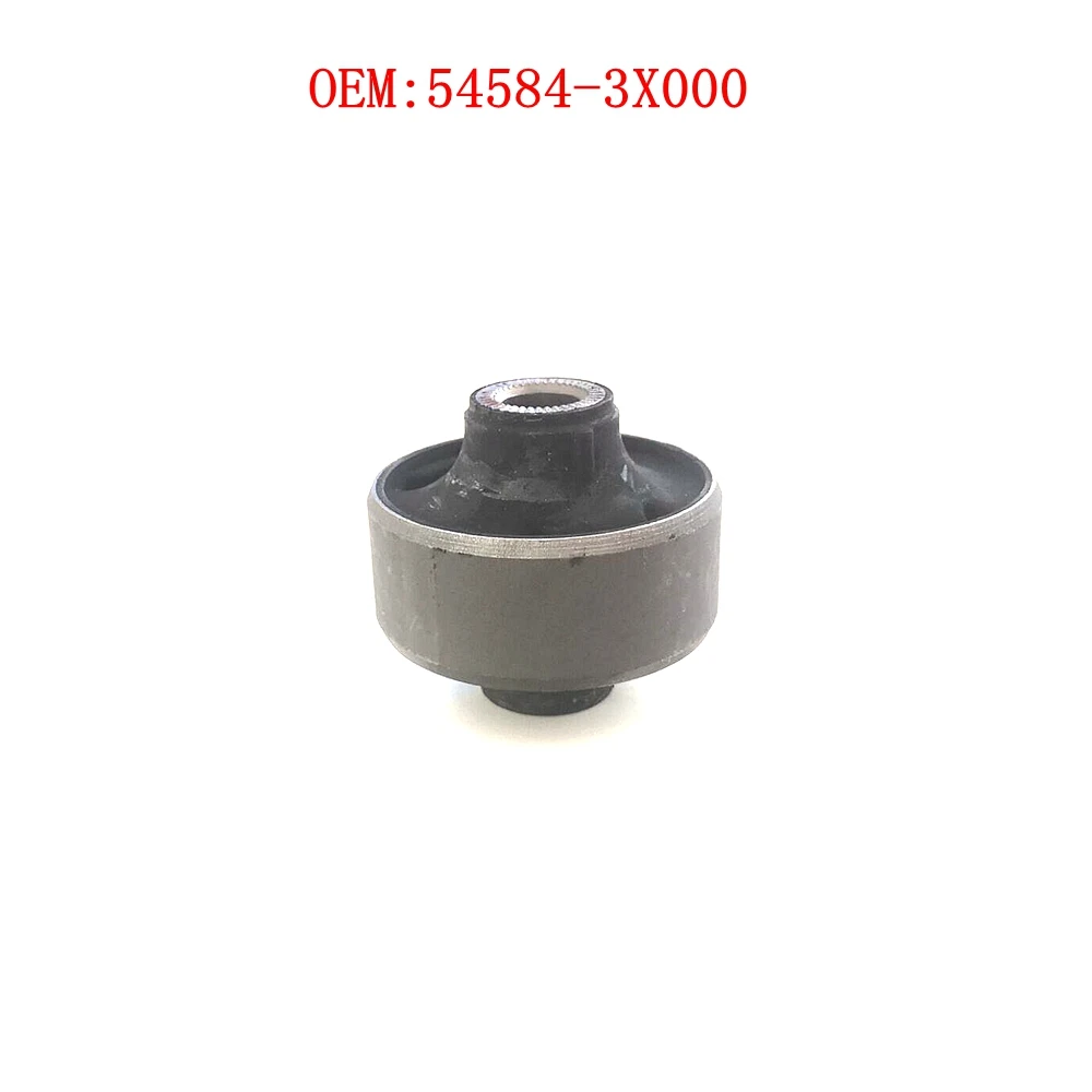 Stabilizer Bushing for Hyundai H1 Starex - Durable & Reliable