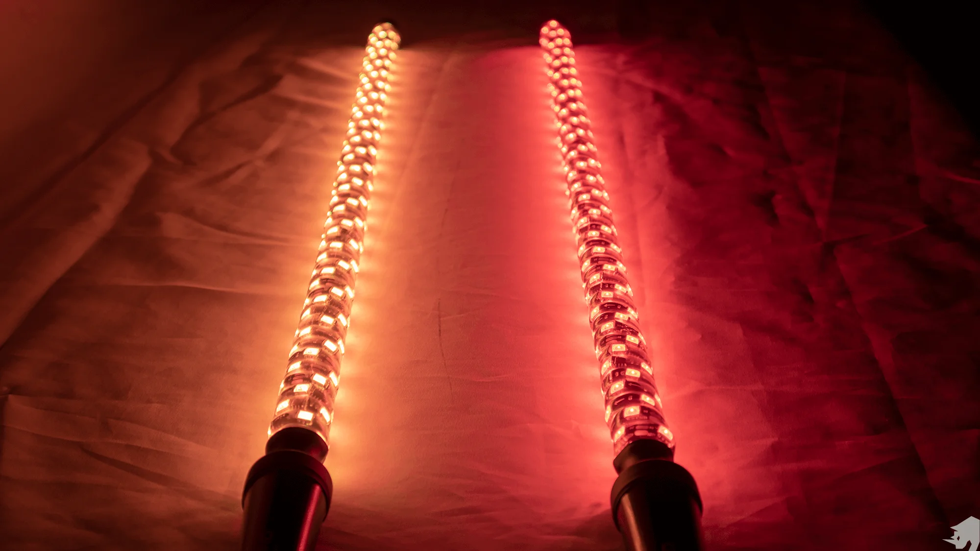 Single Color Led Lighted Whip Made In China - Buy Lighted Whip,Led Whip ...