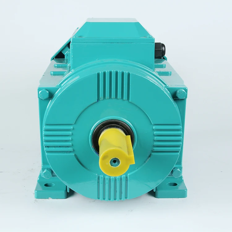 2 Speed Motor 112 M-8/4 B34 715 Rpm -1,6 Kw 1415 Rpm-3 Kw - Buy 112m-8/ ...