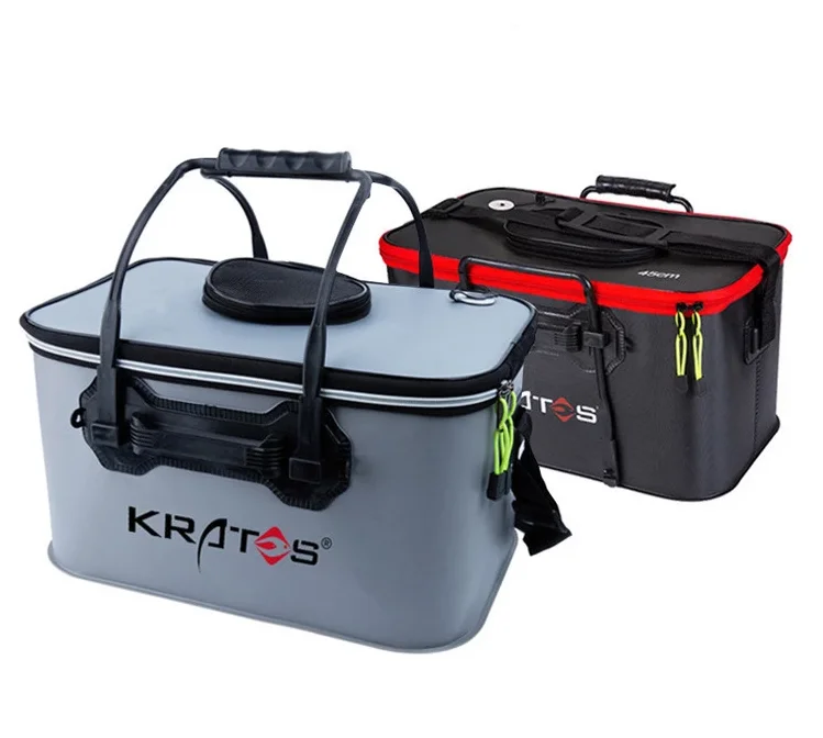 Custom 30 Cm /1.2 Inch Multi-purpose Folding Square Eva Material ...