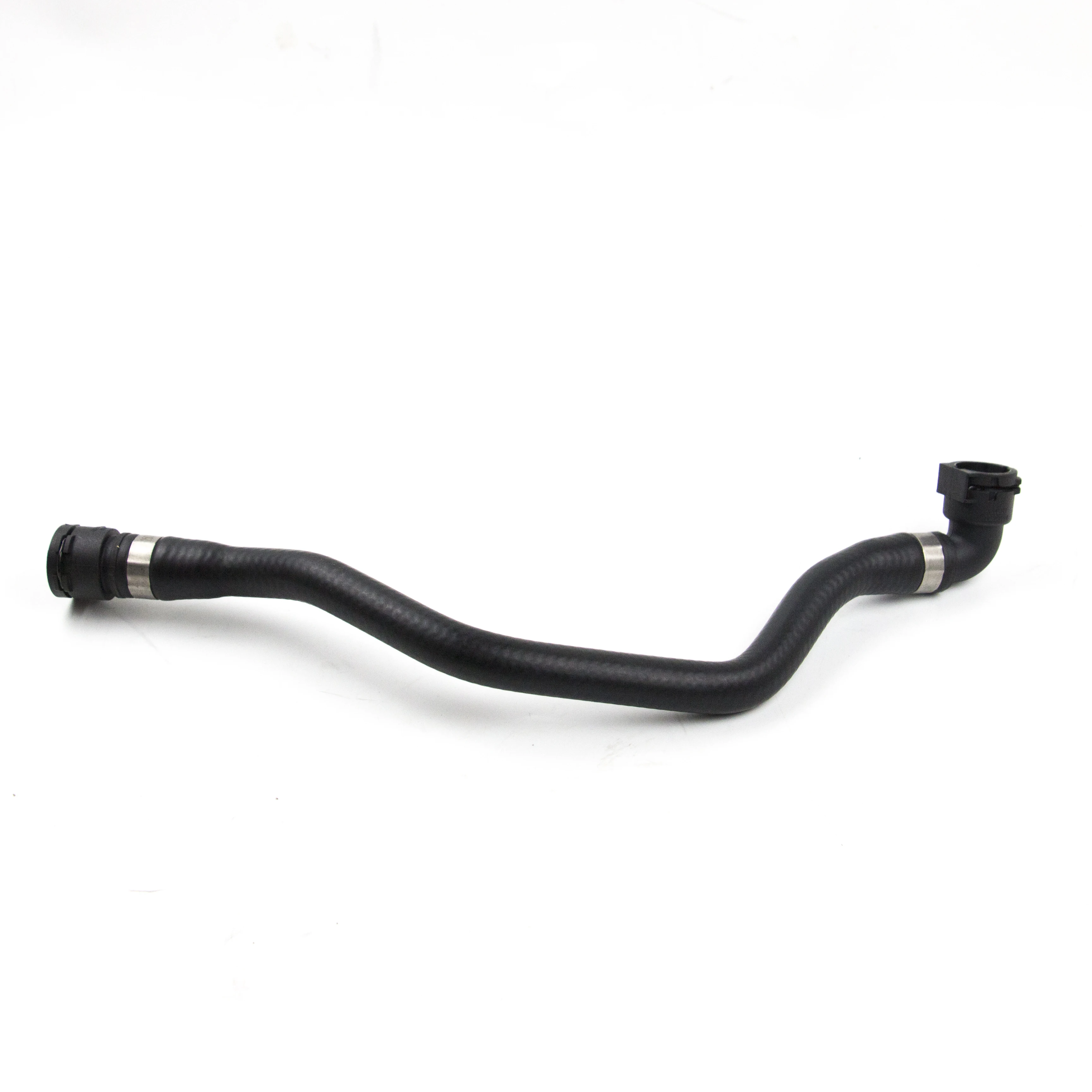 Auto Parts Cooling System Radiator Coolant Water Hose for BMW E70 X5 4 ...