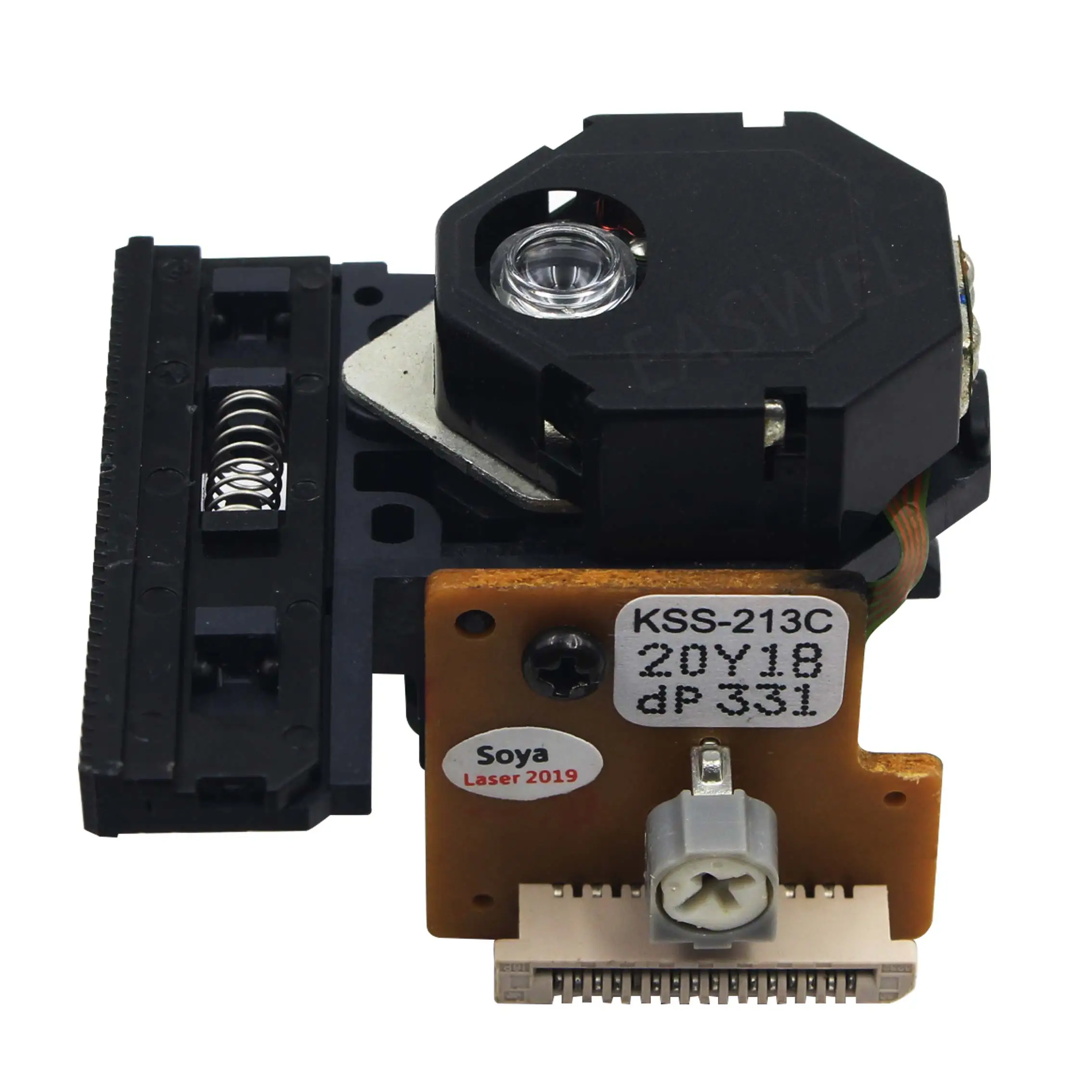 KSS-213C Optical Pick-up Laser Lens for DVD CD Player Repair