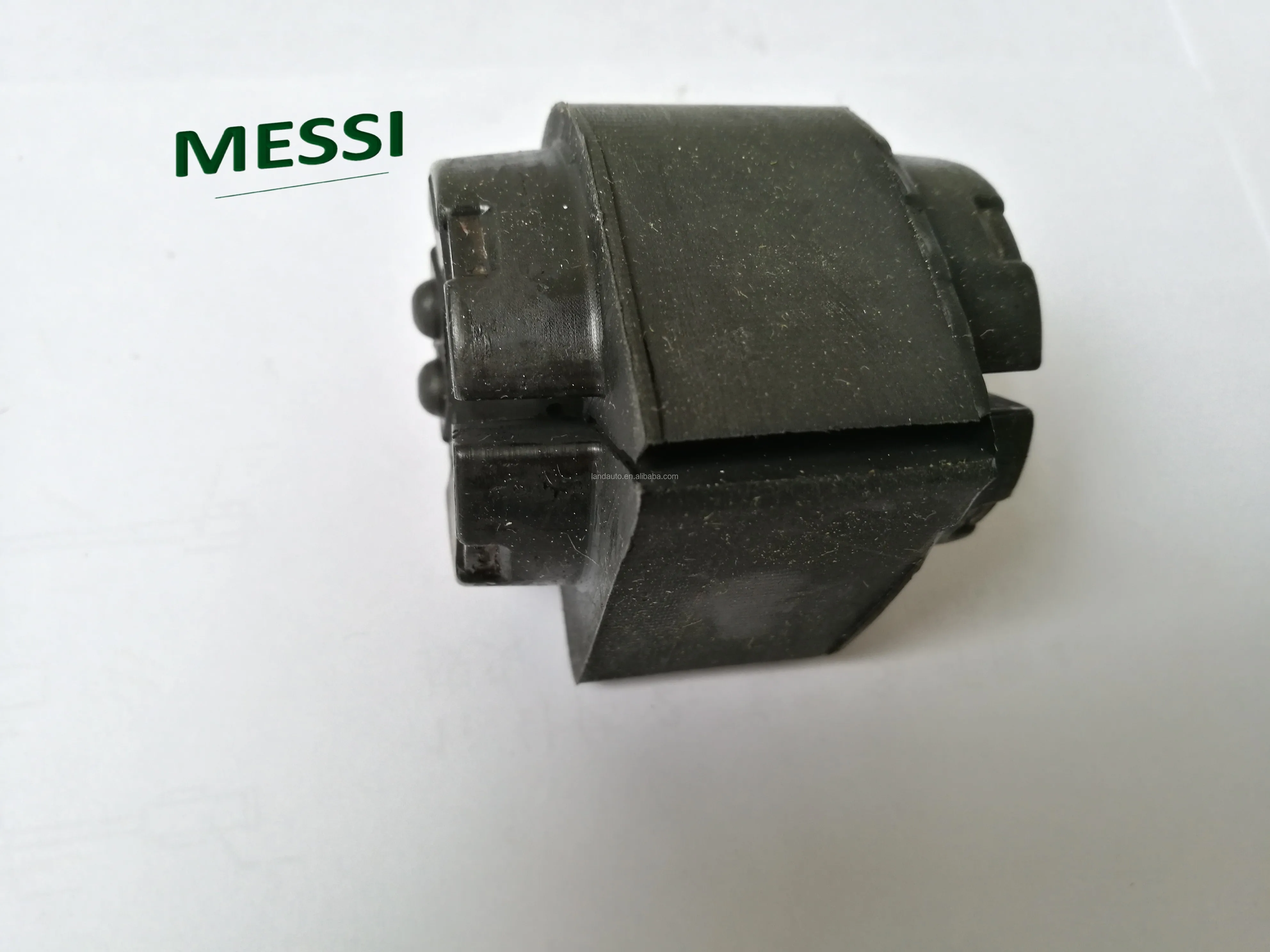 Insulator Stabilizer Bar Bushing For Land Range Rover Freelander 2 ...