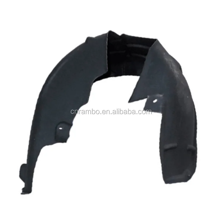 OEM 2229066904 2229067004 W222 DYNAMIC LED Tail Light TAIL LAMP REAR ...