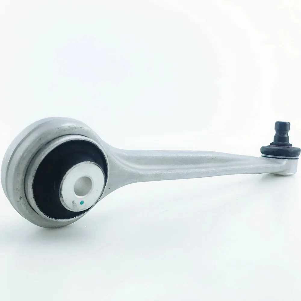 Upper Control Arm Suspension Parts 8w0407505c 8w0407506 For Audi B9 A4l ...