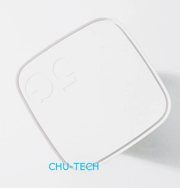 Unlocked Huawei H112-370 5g Cpe Pro Wifi 6 Wireless Router Wifi Hotspot ...