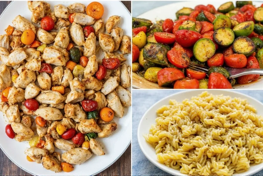 Garlic Pepper: Definisi, Cara Pakai, dan Kesalahan yang Harus Dihindari