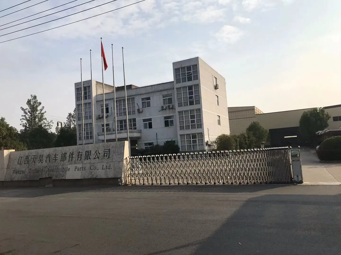 2.5 Inch Stainless Steel Accuseal High Performance Turbo Exhaust Stack ...