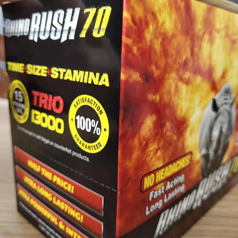 Low Cost 300 Gsm Paper Pill Product Packaging Box Display Box Carton ... Low Cost 300 Gsm Paper Pill Product Packaging Box Display Box Carton ...