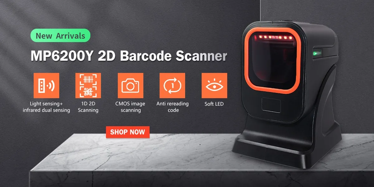 Company Overview - Guangzhou Yoko Electronics Co., Ltd.