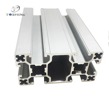 Bosch Rexroth Aluminium Profile Pictures - Buy Bosch Rexroth Aluminium ...