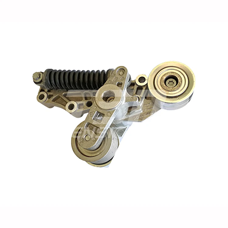 Wholesale Hot Sale Promotion Timing Belt Tensioner Pully For Benz ...