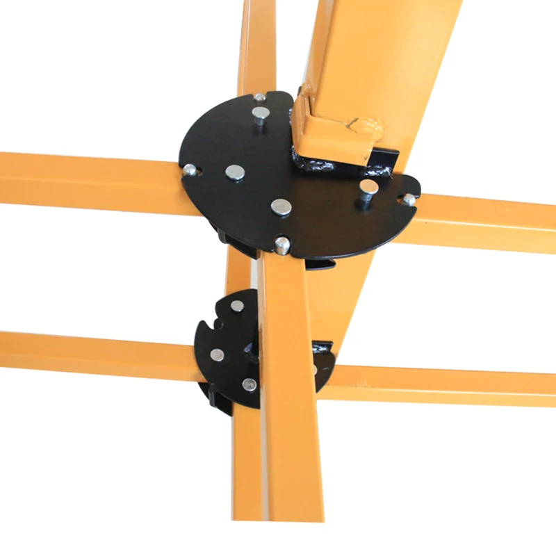 Gypsum Board Plasterboard Drywall Panel Lifter 38402