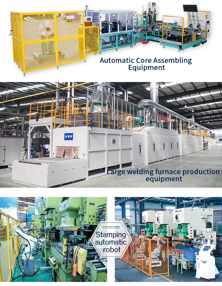 Engine Cooling Oen: 17118625426/430 For The New Bmw F35 Radiator - Buy ...