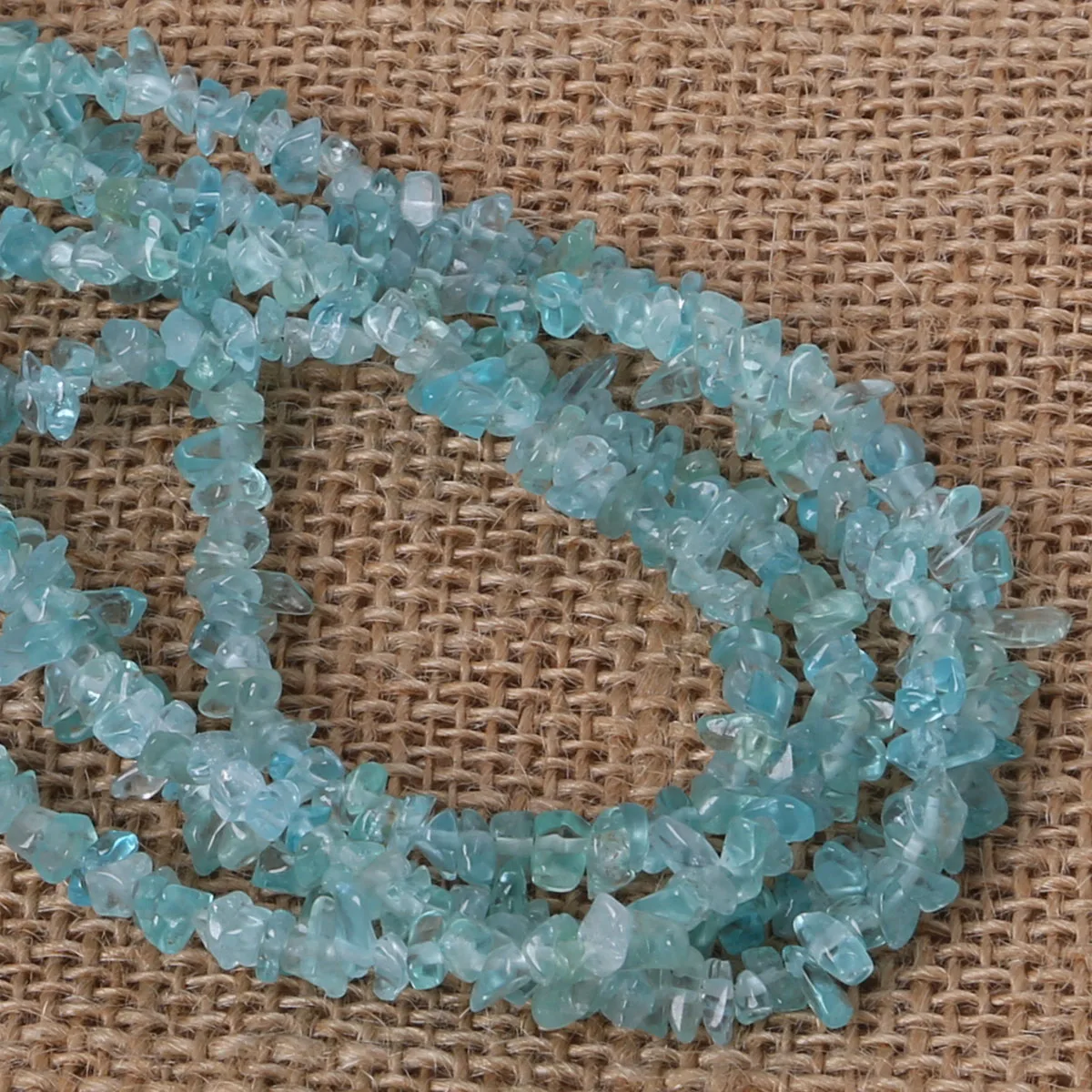 38cm/str Raw Natural Stone Beads Gemstone Agate Crystal Beads Rough ...