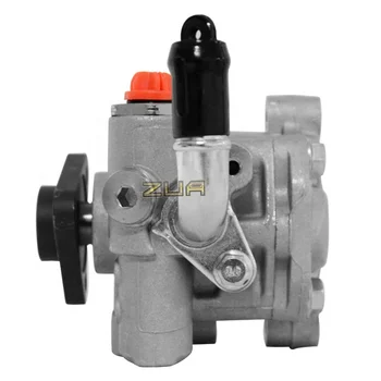 4e0145156c/7p6422154b/7l8145154e /95531405001/94831405004 Hydraulic ...