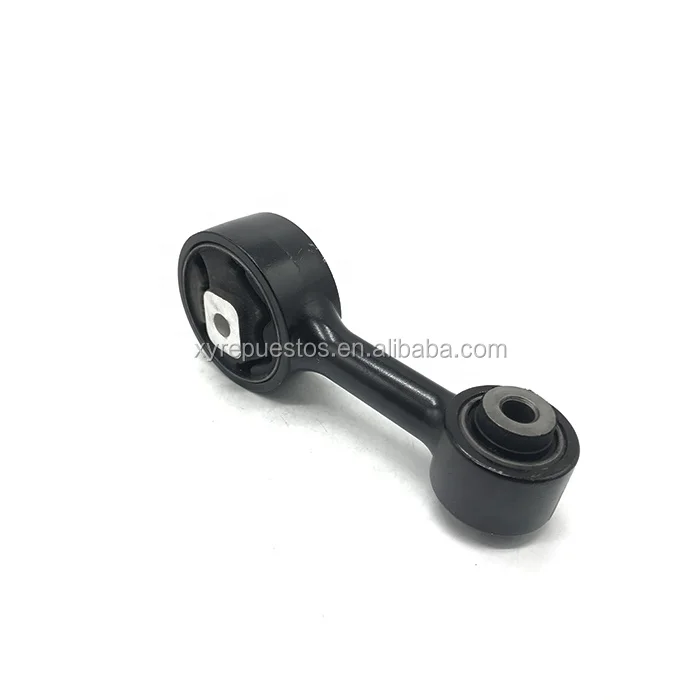 XYREPUESTOS AUTO PARTS Repuestos Al Por Mayor 11360-JN00B High quality ...