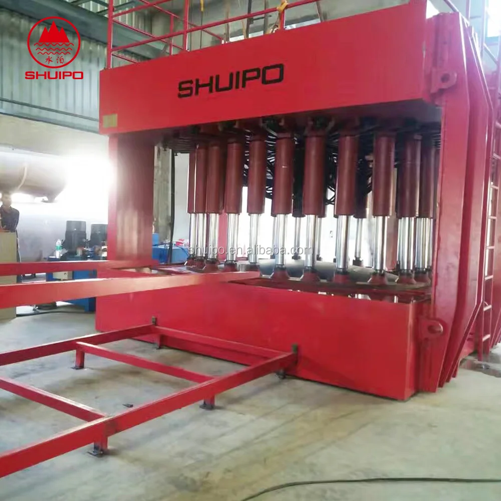 Tank Head Configuring Machine/Tank Head Forming Machine| Alibaba.com