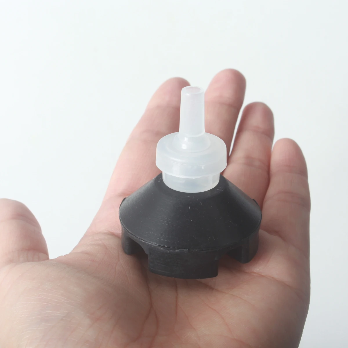 Carbon Glassfiber Fabric RTM Vaccum Resin Infusion Glue
