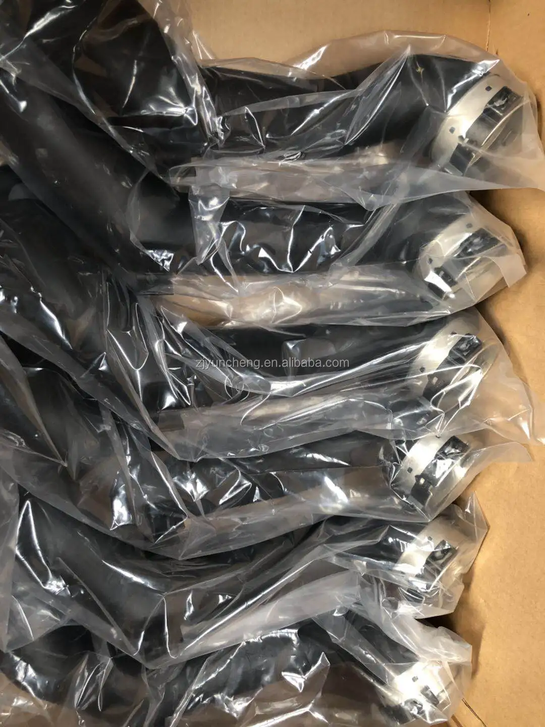 Air Hose Intake Pipe for Mercedes M270 W246 GLA200 B200