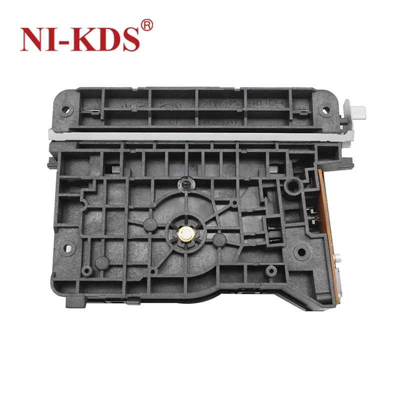 RM1-6322-000CN Laser Scanner for HP Laserjet P3015 & Canon LBP6700