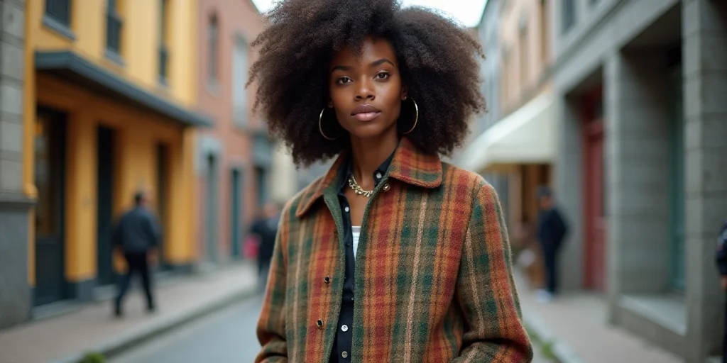 Tyler The Creator Watches – Streetwear Meets Luxury on Alibaba.com