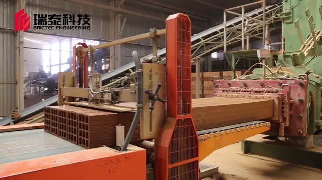 Custom Made Brick Extruding Head Alloy Brick Mould Extrusion Dies For ...