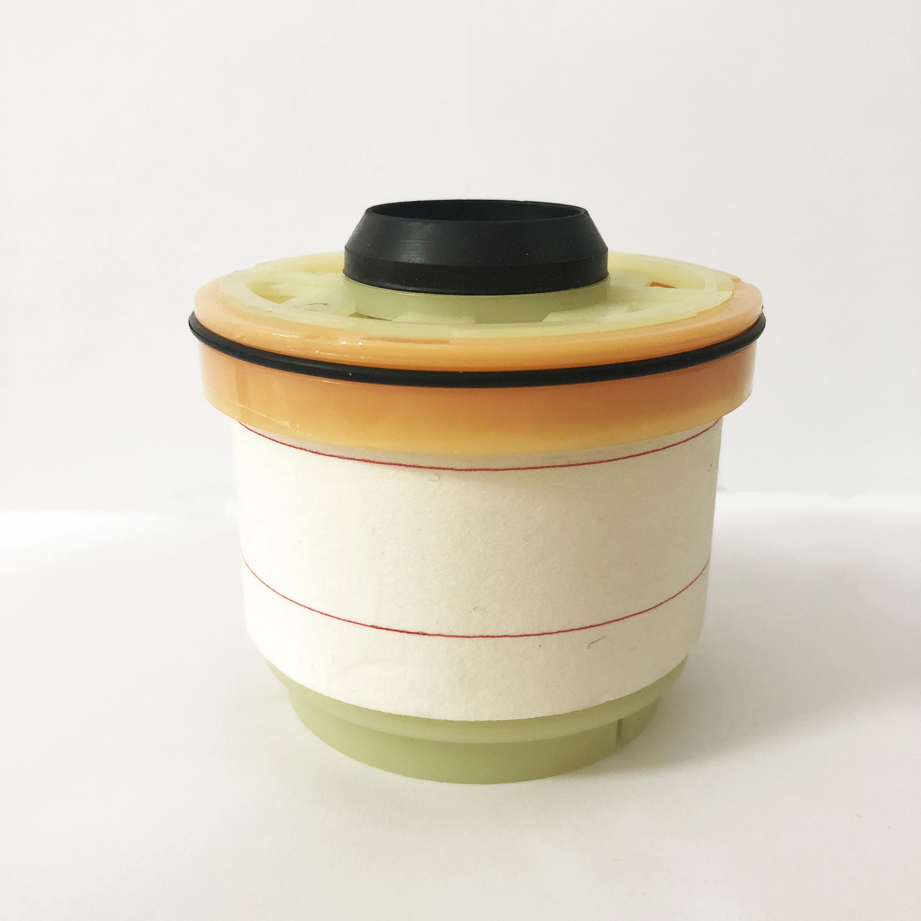 Piezas de automóviles para automóviles de motor, filtros de aceite ...