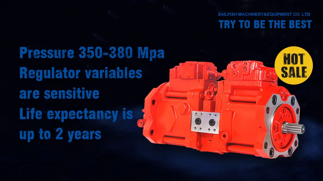 Elic Wheel Loader 950 Gc C7.1 Engine Turbocharger 435-4501 4354501 ...