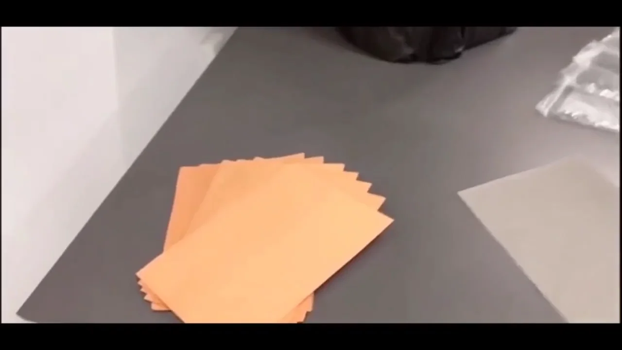 Laboratory Materials Silver Foam Ag Foam Metal Foam - Buy Silver Foam ...