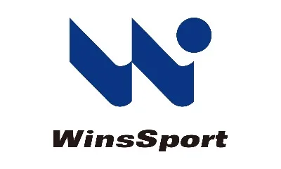 Bicycle Accessories - Shenzhen Wins Sport Technology Co., Ltd.