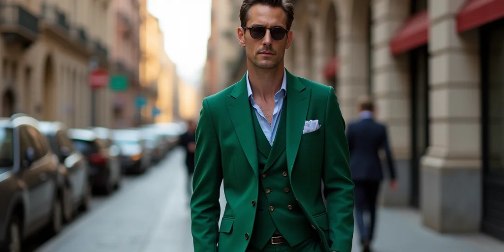 Jewel Tone Suits 2025 – Stylish & Trendsetting Formalwear on Alibaba.com