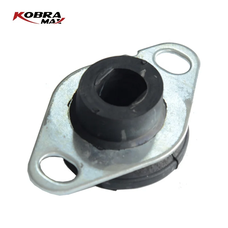 汽车零件变速箱发动机支架，用于雷诺敞篷车chamade 7700788318 - Buy 变速箱发动机安装座，变速箱发动机安装座，用于雷诺 ...