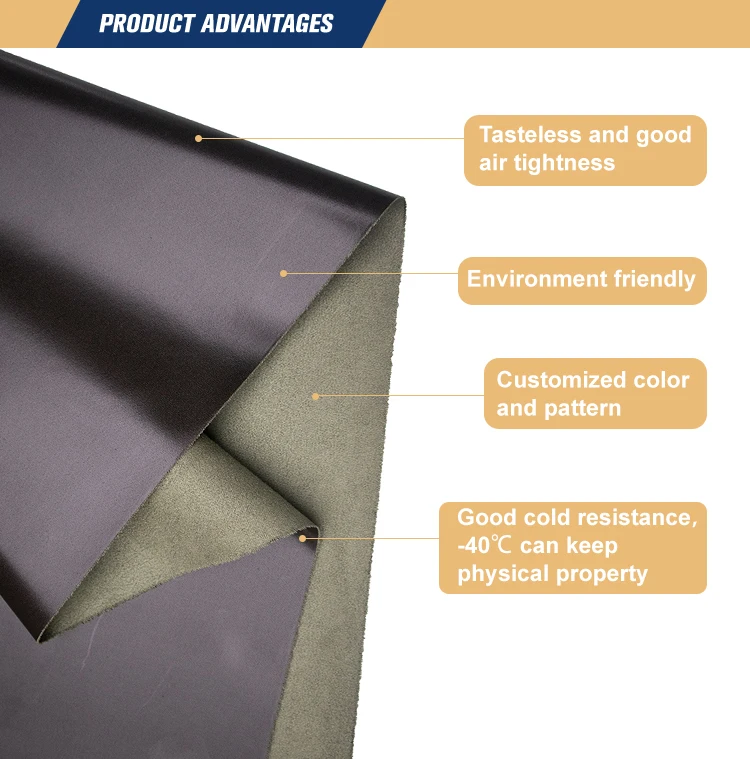 High Mechanical Strength Polyester 75d Coated With Soft Tpu Black ...