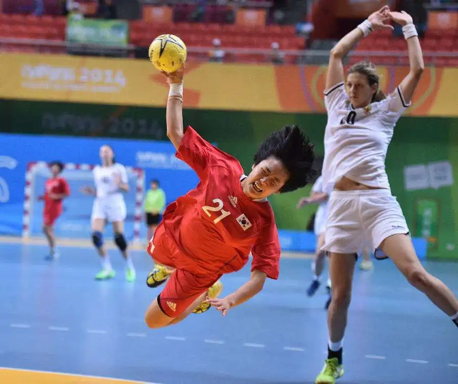 Hot Selling Wholesale Fashion Outdoor Indoor Hand Stitched Custom High ...