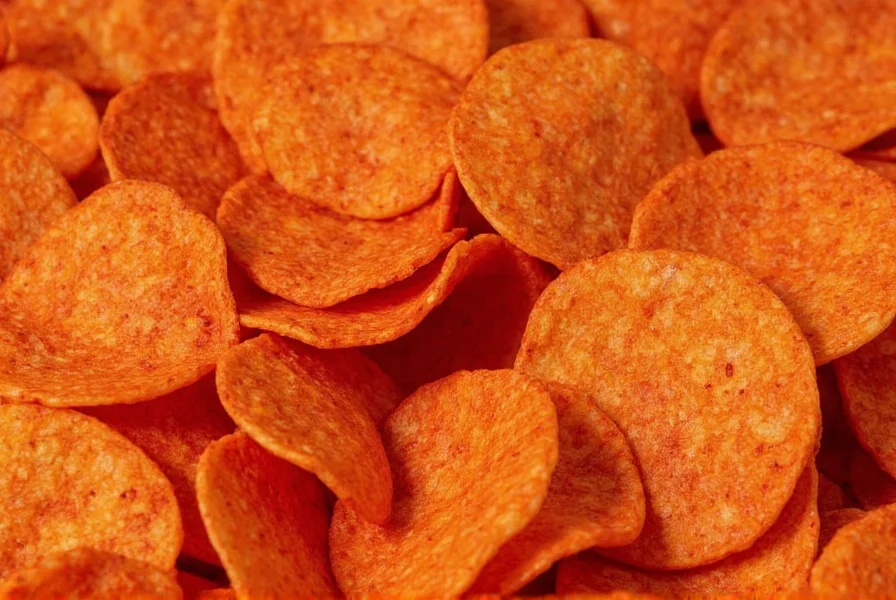 El condimento para tri tip no importa: lo que sí importa en 2025