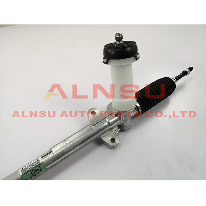 Steering Rack for Hyundai I10 - 56500-1H200 & 565001H200