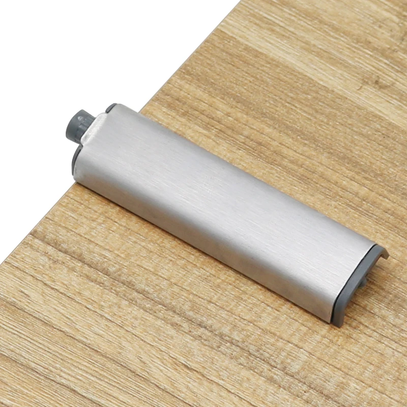 Factory Furniture Hardware Closet Door Push To Open System Cabinet ...