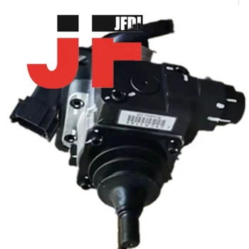 D65-15 Excavator Parts 702-16-02213 702-16-02290 Lever Ass'y 7021602213 ...