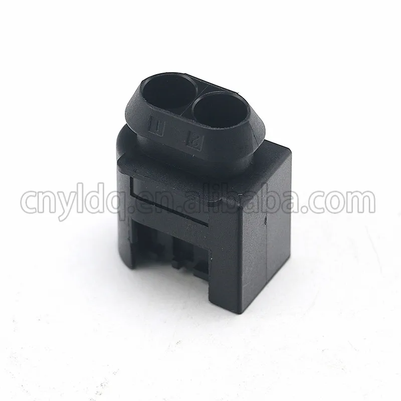 用于kostal 9992291 525790的双向密封电气奔驰SLK 2.8黑色母连接器| Alibaba.com