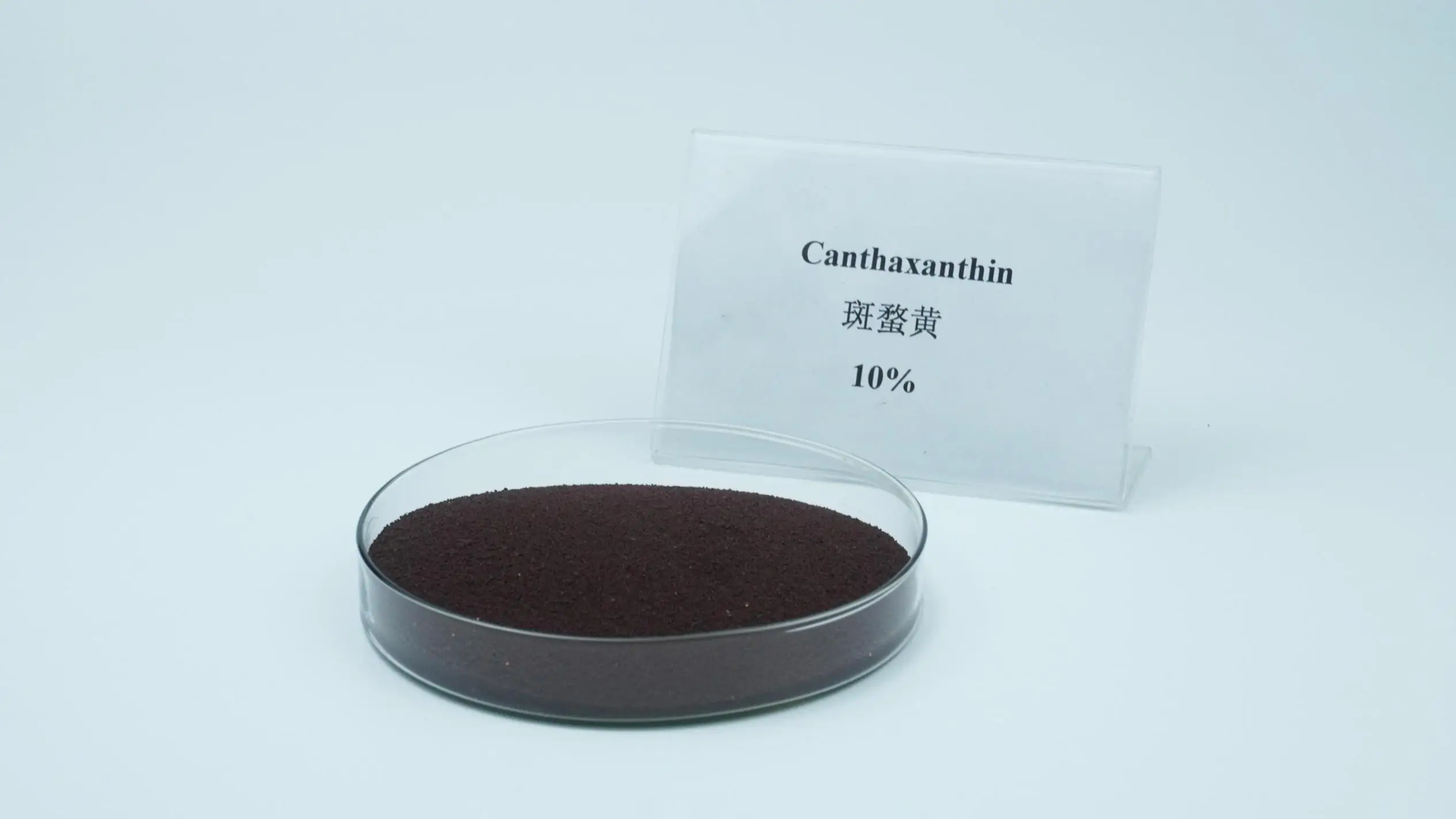 Wholesale Price Kanna Extract Sceletium Tortuosum 10:1 Kanna Plant ...