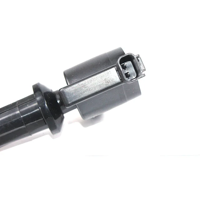 High Performance Ignition Coil Pack for Ford Escape & Mazda 3